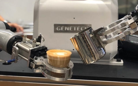 GeneTech – Innovate Your Future