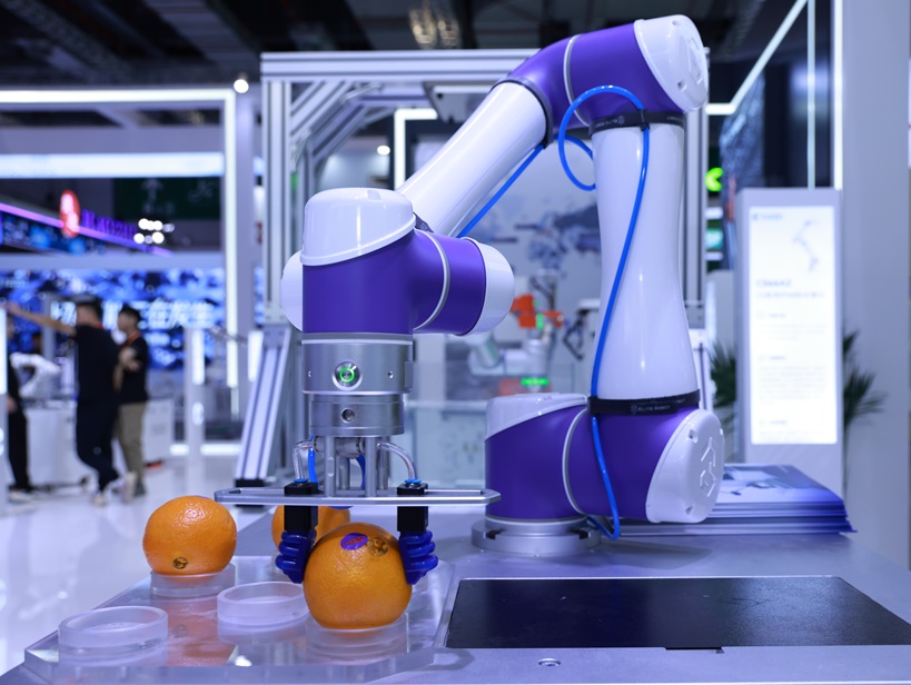 GeneTech – Innovate Your Future