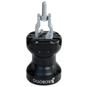 End Effector Gripper – ROBOTIQ Hand-E Adaptive (Load 3-5kg) – GeneTech